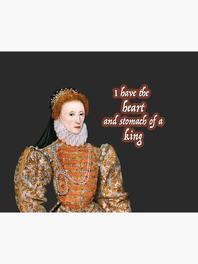 Lámina fotográfica «Corazón de estómago de un rey» de ZiaMI | Redbubble