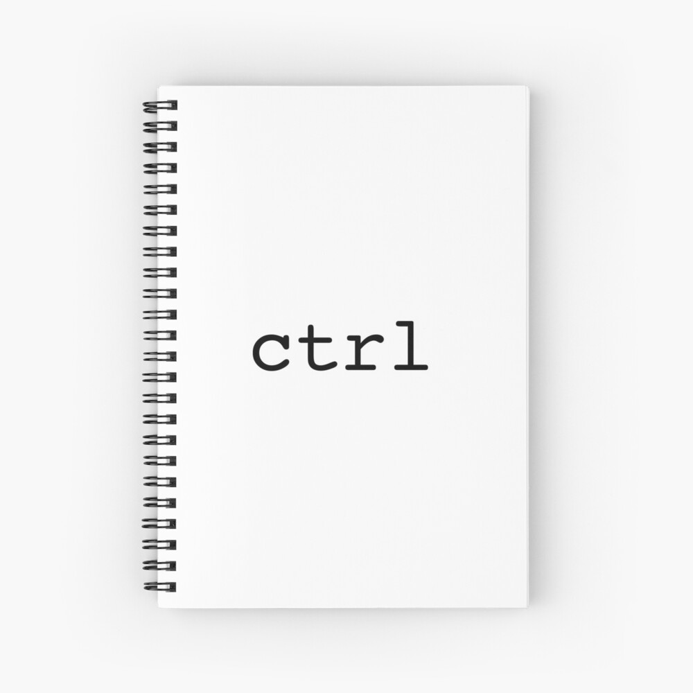 "ctrl sza" Sticker for Sale by clarpel | Redbubble