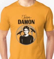 Tvd: Gifts & Merchandise | Redbubble
