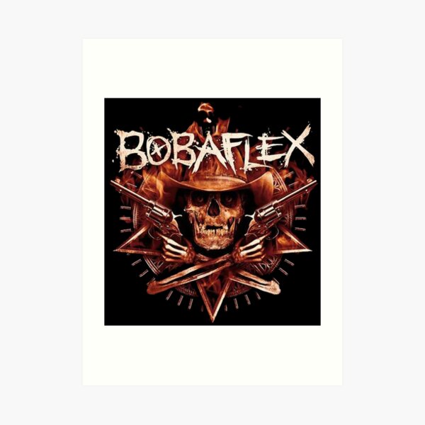" bobaflex band rock bobaflex band bobaflex band bobaflex band bobaflex ...