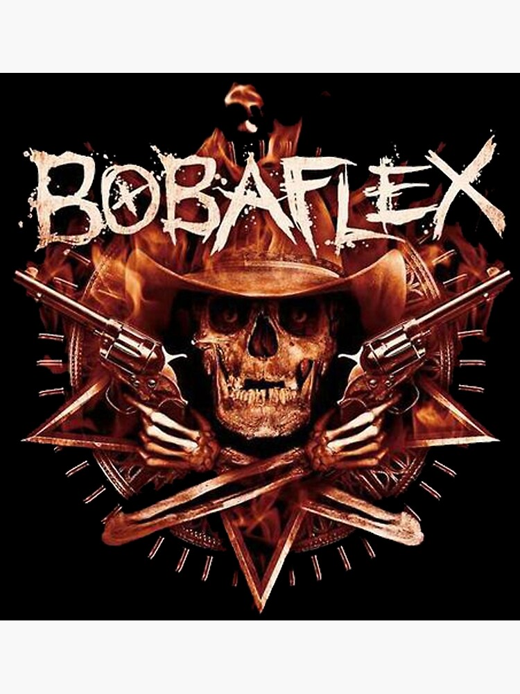 " bobaflex band rock bobaflex band bobaflex band bobaflex band bobaflex ...