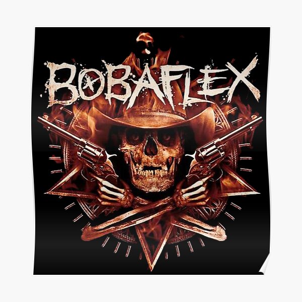" bobaflex band rock bobaflex band bobaflex band bobaflex band bobaflex ...