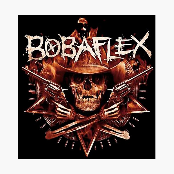 " bobaflex band rock bobaflex band bobaflex band bobaflex band bobaflex ...