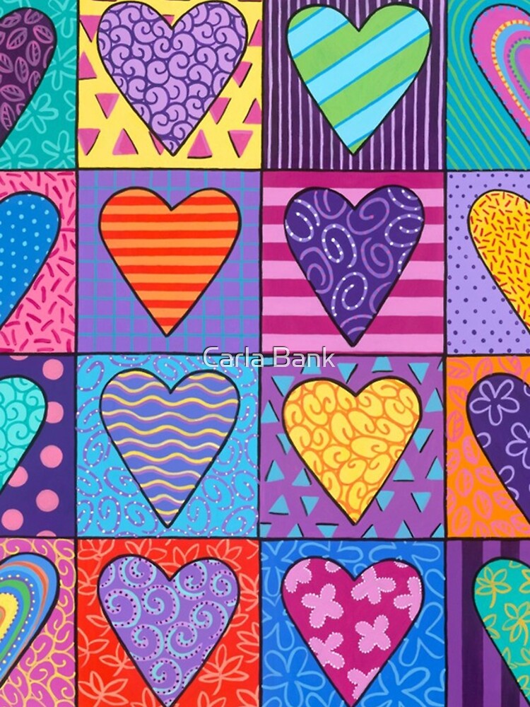 "I heart you" iPhone Case for Sale by cbank | Redbubble