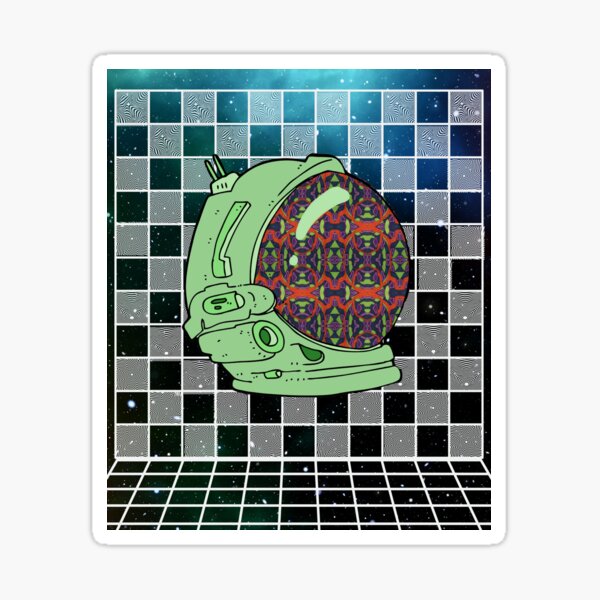 Spacehead Merch & Gifts for Sale | Redbubble
