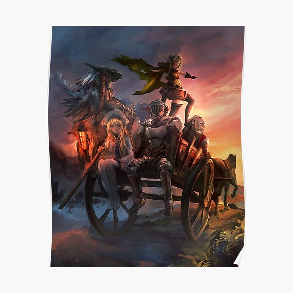 "Numpak Grobak" Poster for Sale by alysacummings | Redbubble