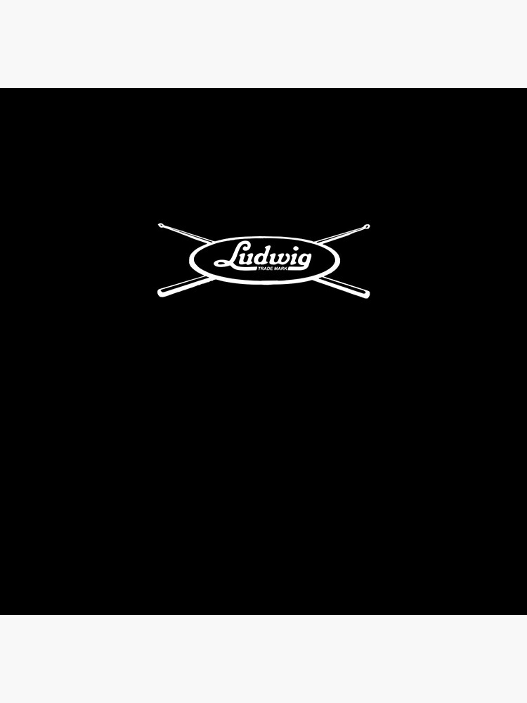 Ludwig Logo Buchhandlung Ludwig Feiert Eine Woche Lang Mit Kunden In