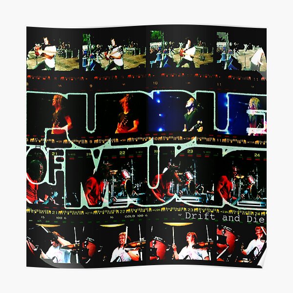 " frotman" Poster for Sale by Vithe1950 | Redbubble