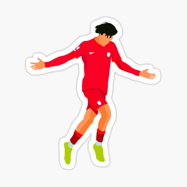 "Trent Alexander Arnold " Sticker for Sale by Mebeforyou | Redbubble