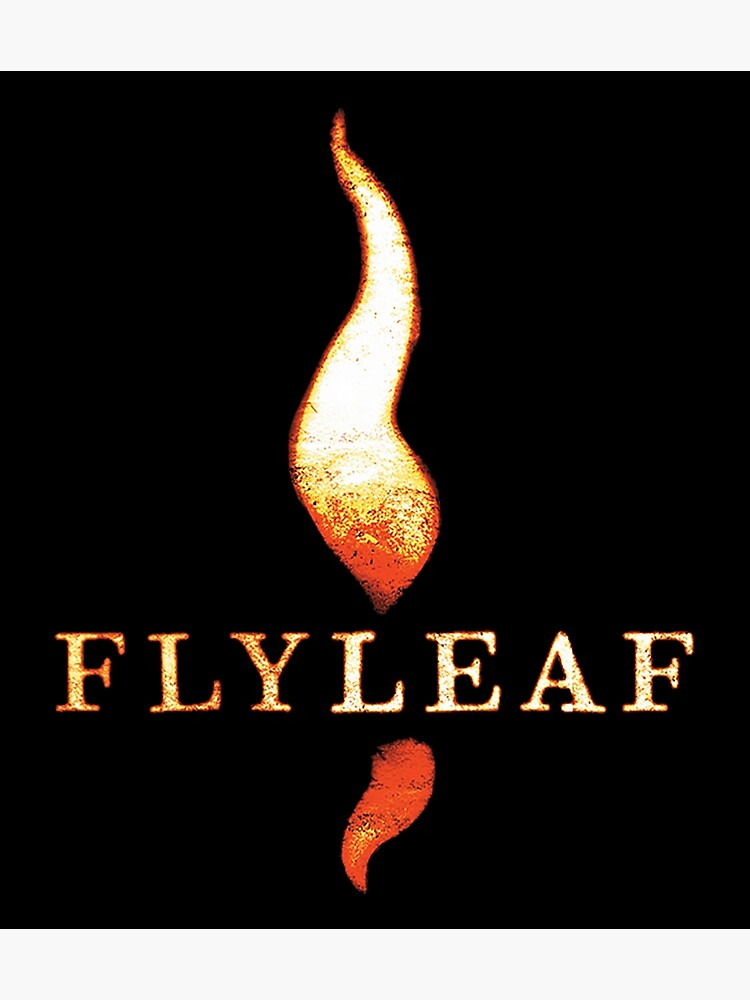 "Burn In Fly Trend Art" Poster for Sale by Som7010 | Redbubble