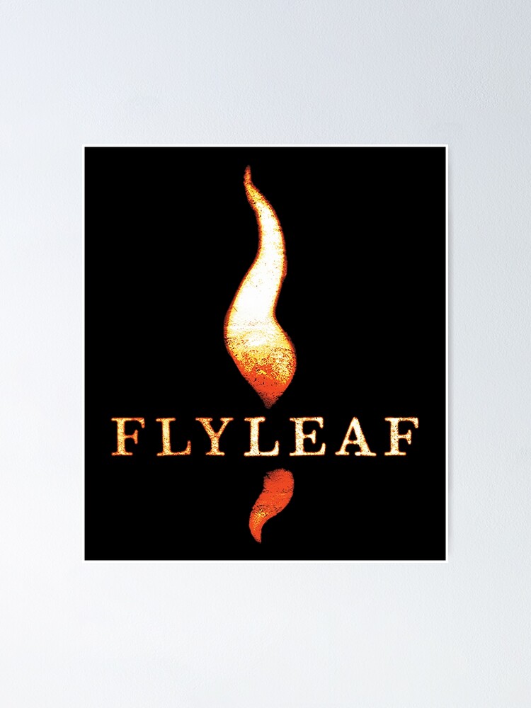 "Burn In Fly Trend Art" Poster for Sale by Som7010 | Redbubble