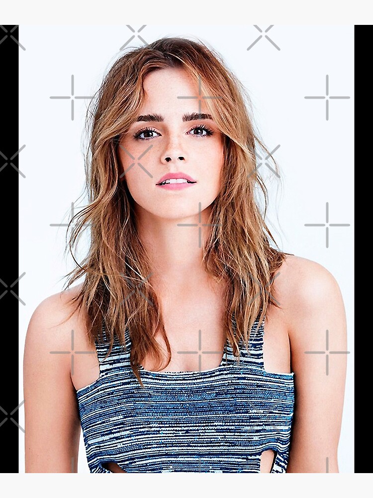 Fondos De Pantalla De Emma Watson