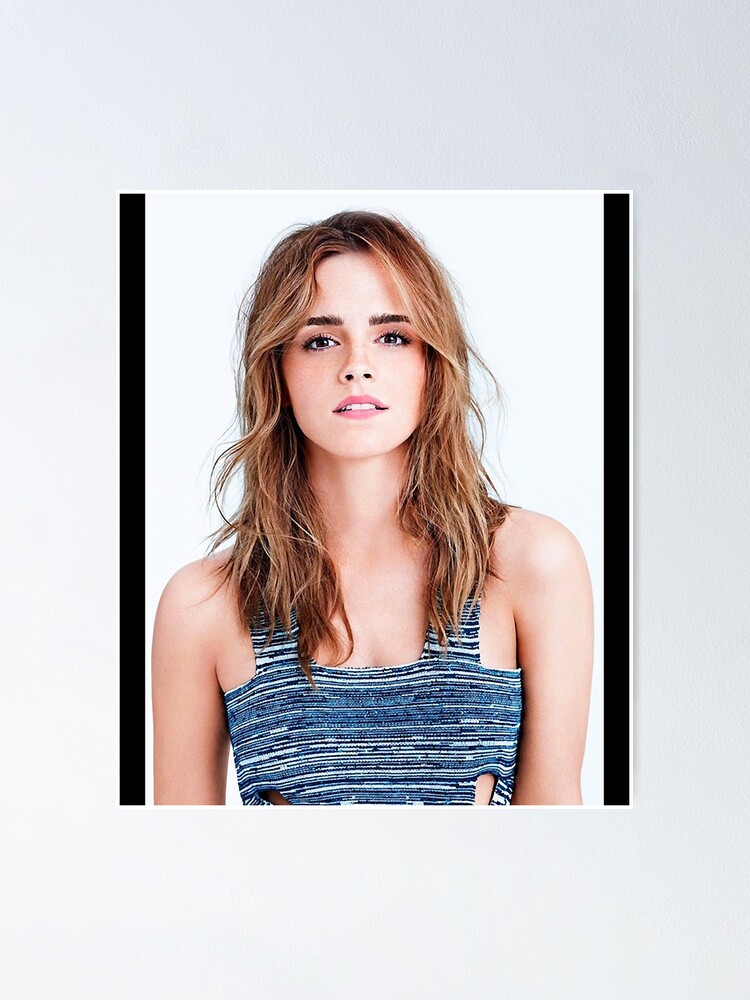 Fondos De Pantalla De Emma Watson