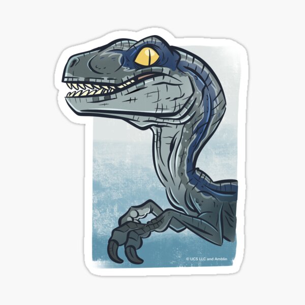 "Stand Down" Sticker for Sale by MikeSpiers | Redbubble