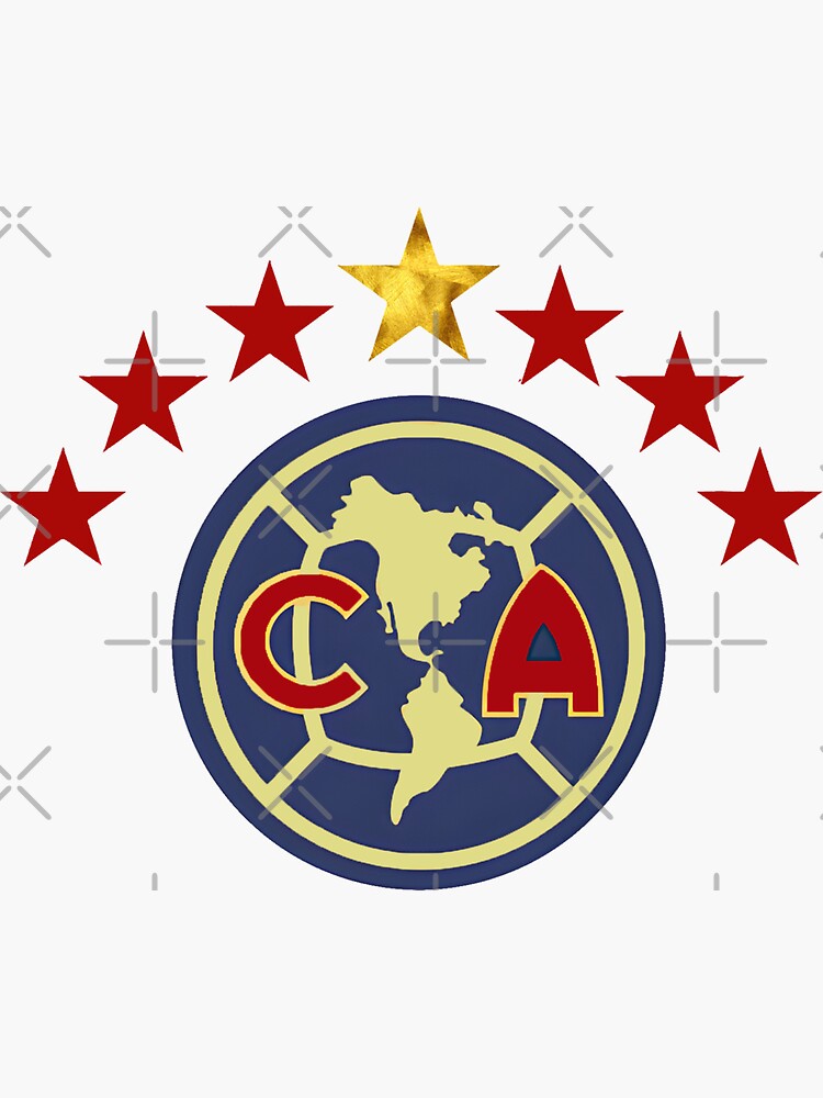 "all star football" Sticker for Sale by nitasenpi | Redbubble