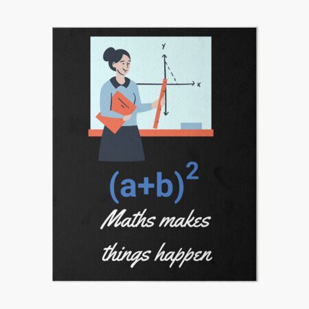 "Great math teacher appreciation, math teacher love, math teacher ...