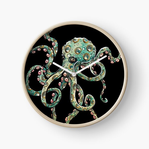 Steampunk Gifts & Merchandise | Redbubble