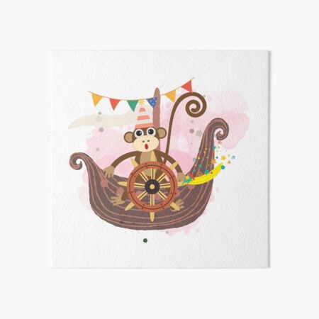 "The Anatomy of Procrastination - I am Instant Gratification Monkey ...