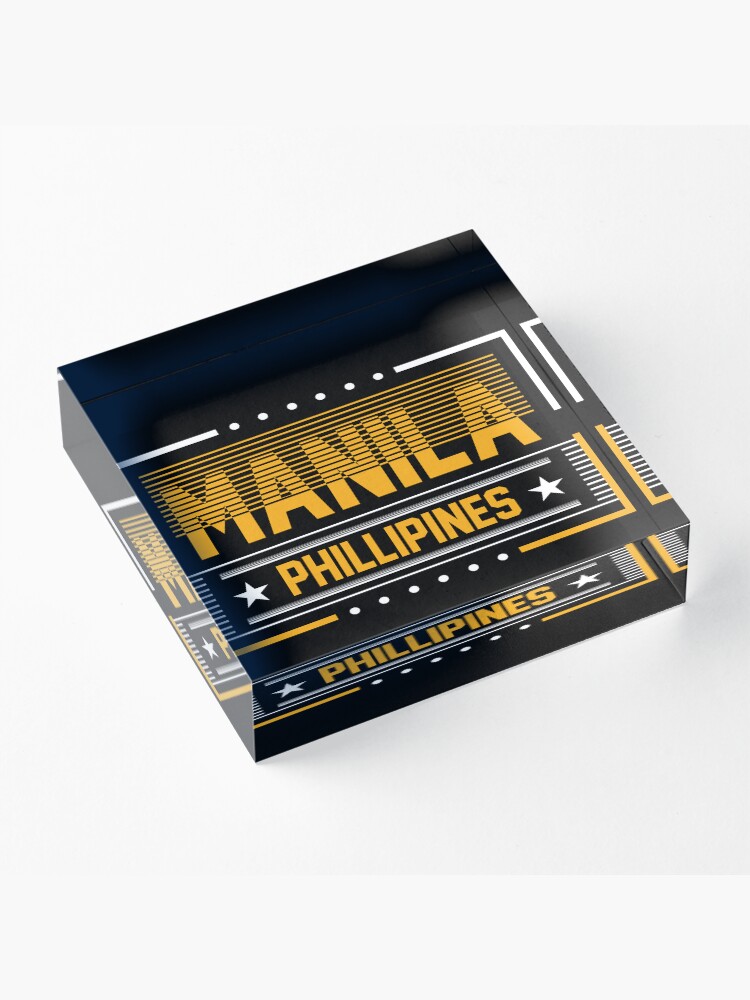 "Manila, manila, philippines, filipino, pinoy, pinay, filipina, city ...