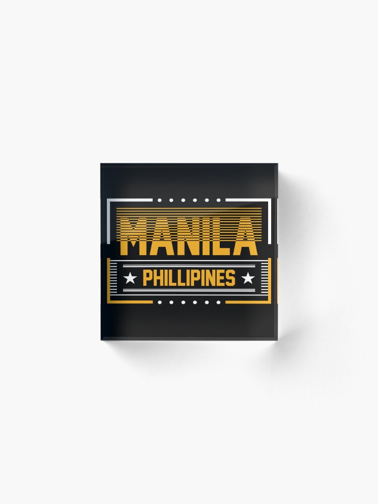 "Manila, manila, philippines, filipino, pinoy, pinay, filipina, city ...