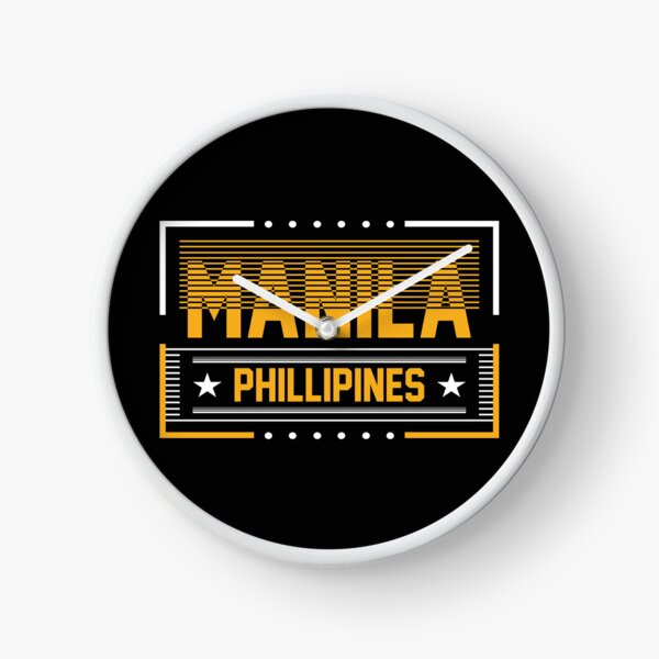 "Manila, manila, philippines, filipino, pinoy, pinay, filipina, city ...