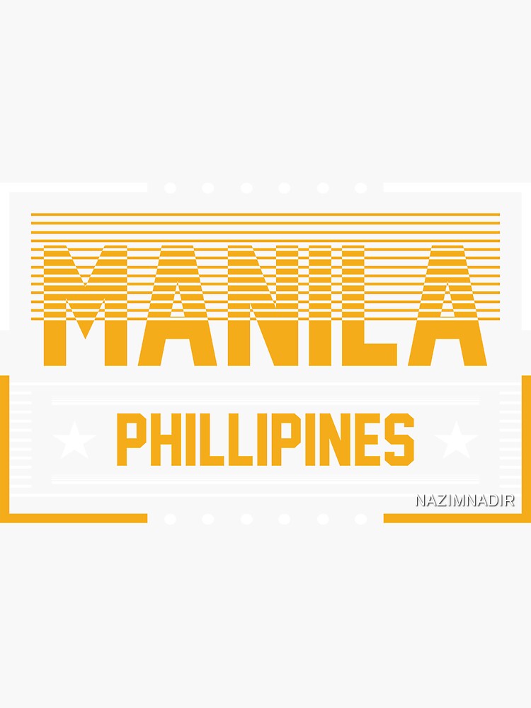 "Manila, manila, philippines, filipino, pinoy, pinay, filipina, city ...