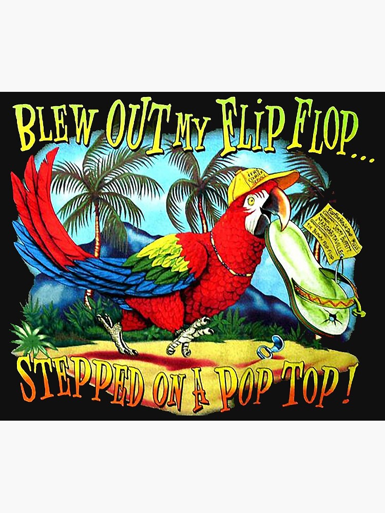 "Best selling art03 - logo" Poster for Sale by clutas3c | Redbubble