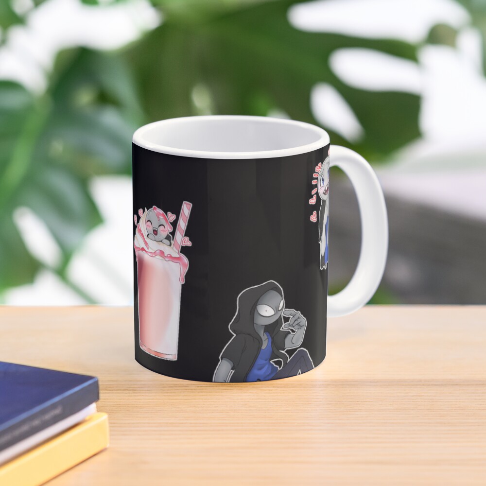 "Your Boyfriend Fandom : Peter