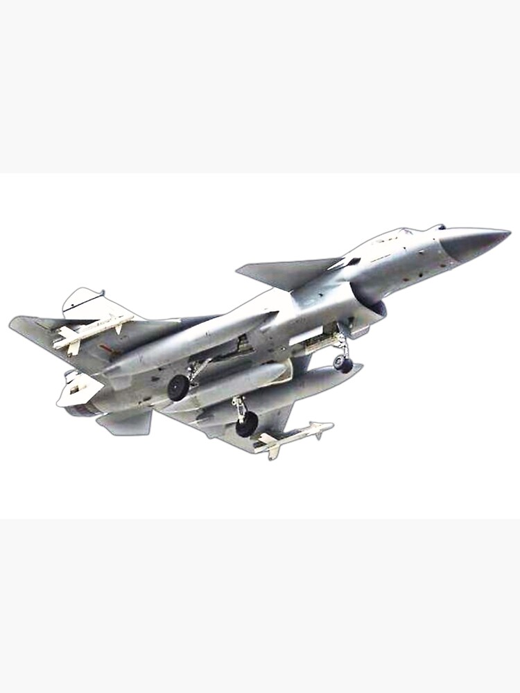 "Chengdu J-10C | J-10C Fighter Jet |Vigorous Dragon | Pakistan Air ...