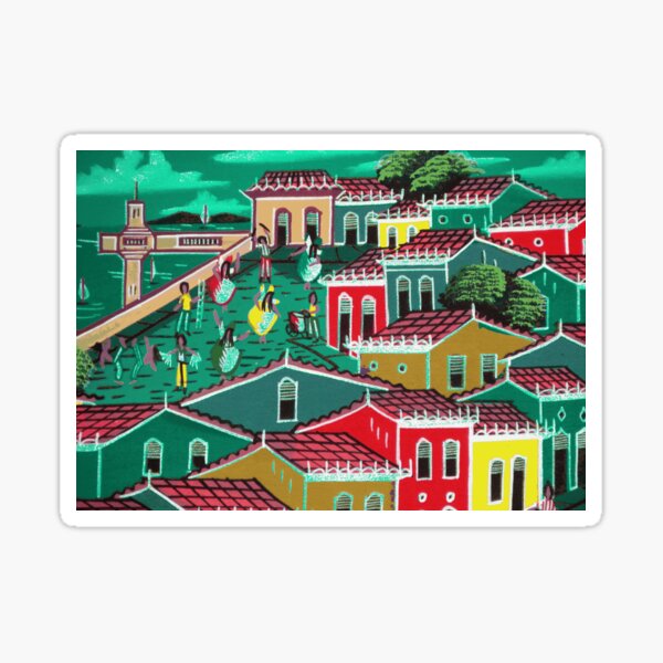 WitchEloina Shop | Redbubble