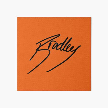 "Tanda tangan pinjol" Art Board Print by markisamiyama | Redbubble