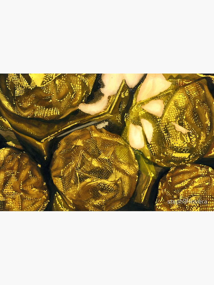 "Ferrero Rocher" Sticker by steph94rivera | Redbubble