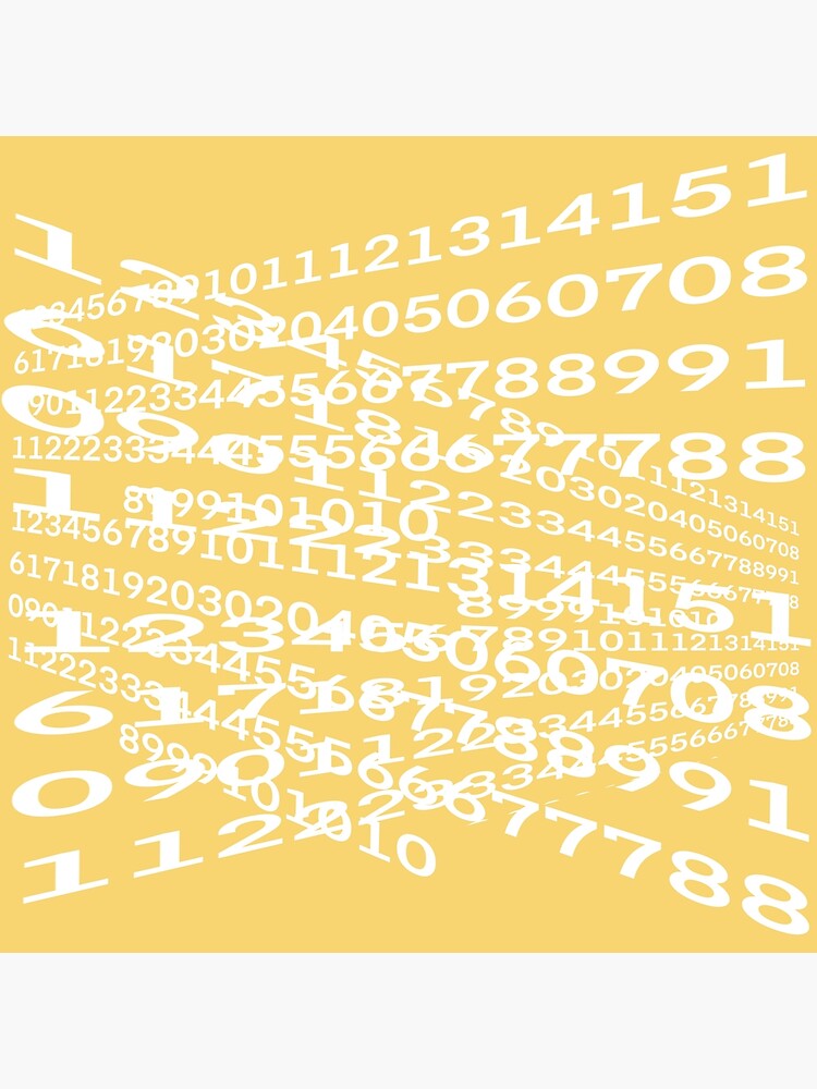 "digits printing,colored digits,template,digital accounting,number set ...