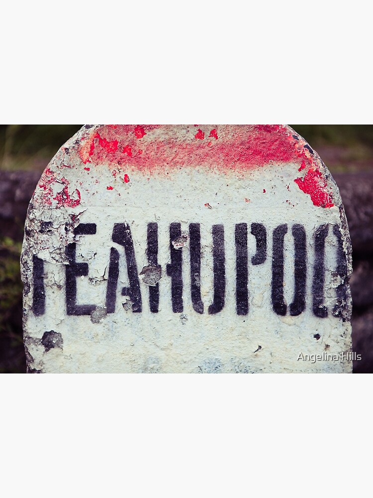 "Teahupoo" Poster by alohaportraits | Redbubble