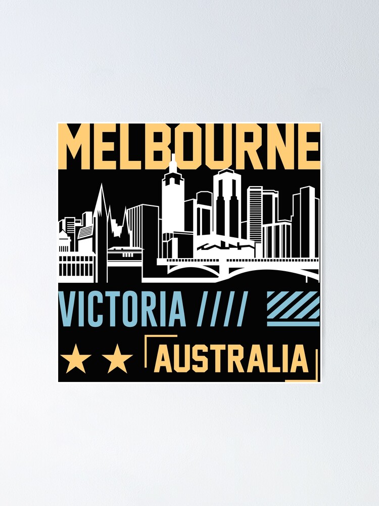 "Melbourne, melbourne, australia, victoria, australian, aussie, sydney ...