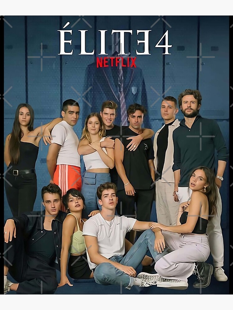 "Funny Man Elite Miguel Bernardeau Awesome For Music Fans" Poster by ...