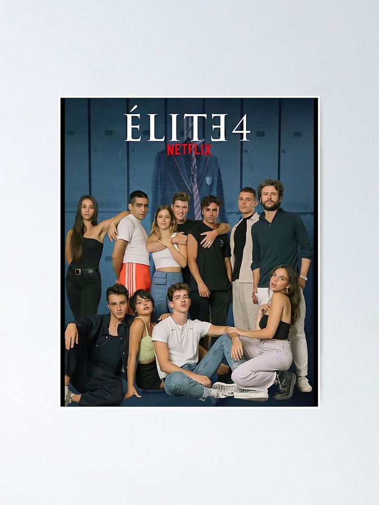 "Funny Man Elite Miguel Bernardeau Awesome For Music Fans" Poster by ...