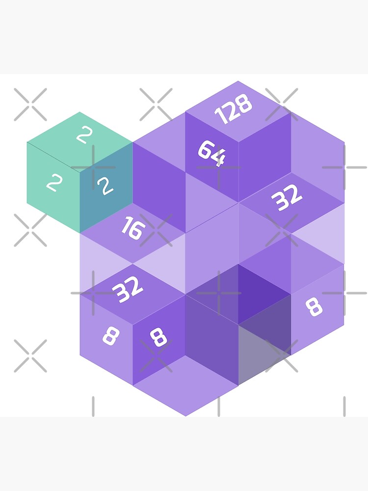 "maths tricks mathematics mathematics fun unit digit tricks mental ...