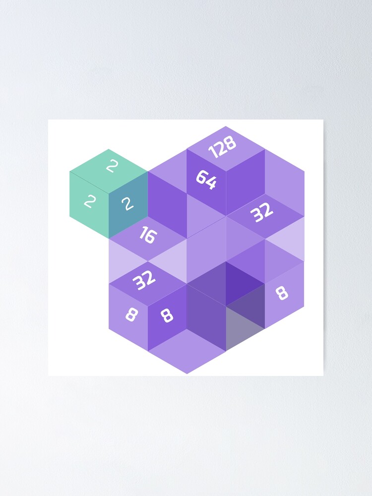 "maths tricks mathematics mathematics fun unit digit tricks mental ...