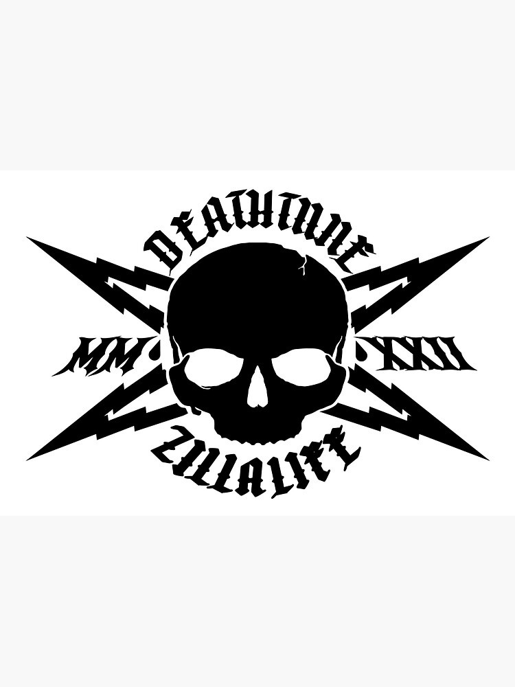 "BOSOZOKU 22" Sticker for Sale by deathtunejdm | Redbubble