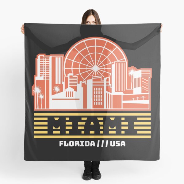 Pañuelo «Ciudad de México, méxico, ciudad de méxico, ciudad, mexicano ...