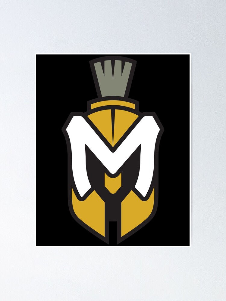 Manchester University Spartans