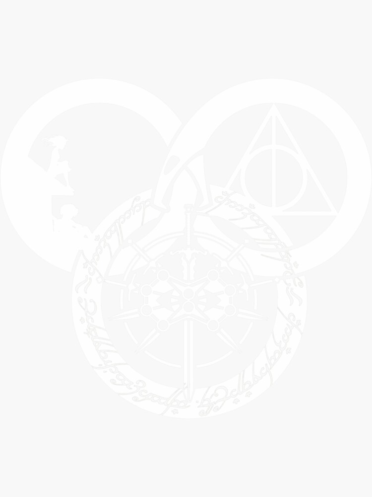 "Stormlight archive" Sticker by BookQuotes96 | Redbubble