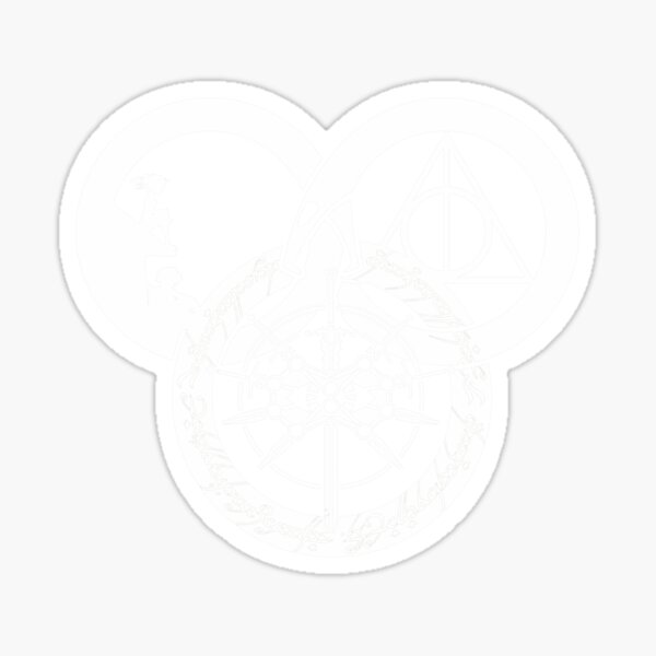 "Stormlight archive" Sticker by BookQuotes96 | Redbubble