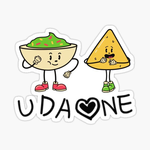 "U Da One Shirt New Cute, Funny and Lovely Design 2022 Chips and ...