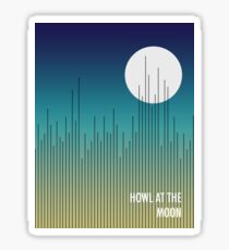 Owl City: Stickers | Redbubble