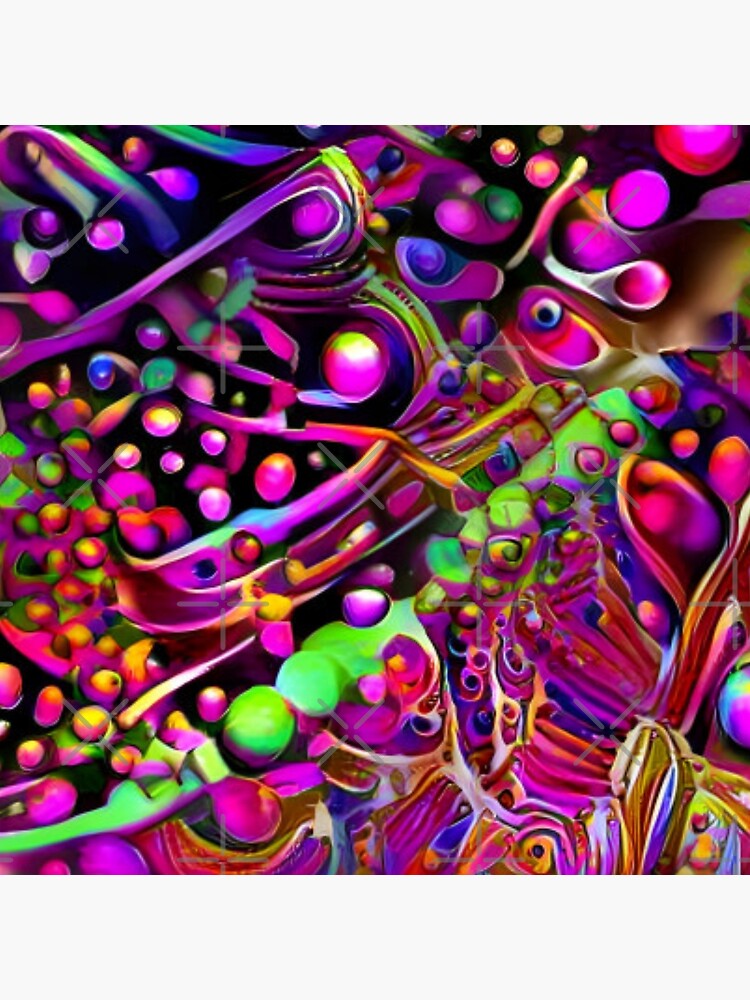 Down The River Hybrid 11 Poster For Sale By Rumrabbit82 Redbubble down-the-river-hybrid-11-poster-for-sale-by-rumrabbit82-redbubble