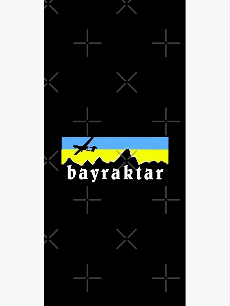 "Forward observation group " Poster for Sale by eagleboyh | Redbubble