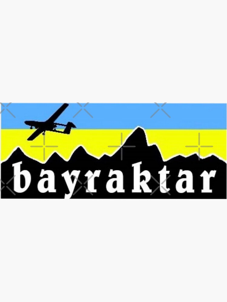 "Forward observation group " Sticker for Sale by eagleboyh | Redbubble