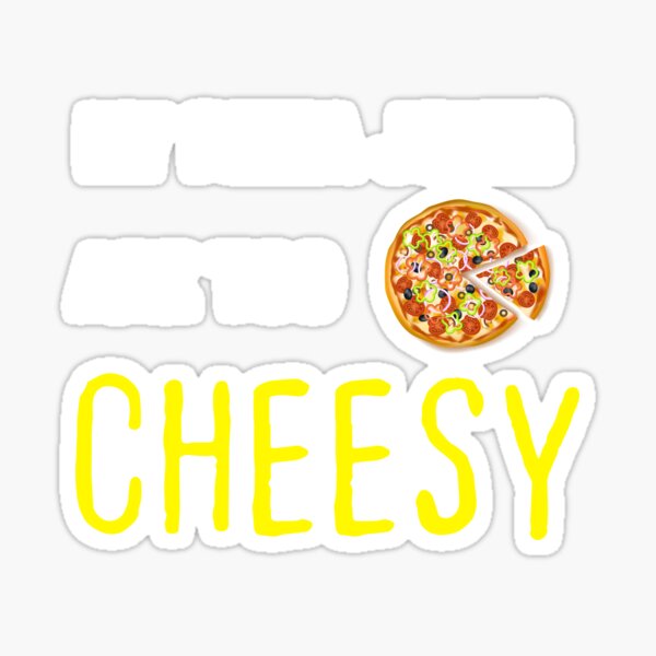 "my pizza jokes are too cheesy shirt,funny pizza shirt, restaurant ...
